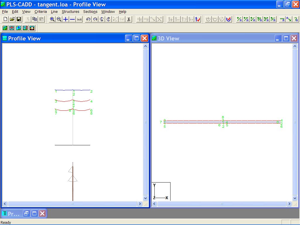 [BETTER] Pls Cadd Software Free Download
