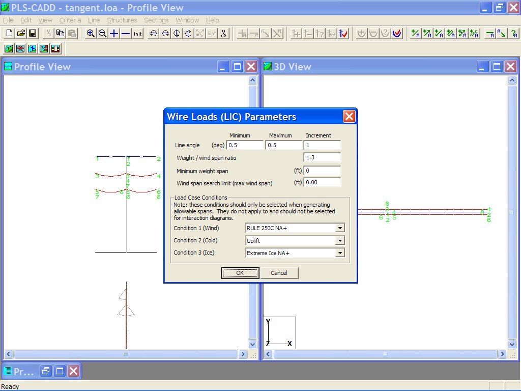 [BETTER] Pls Cadd Software Free Download
